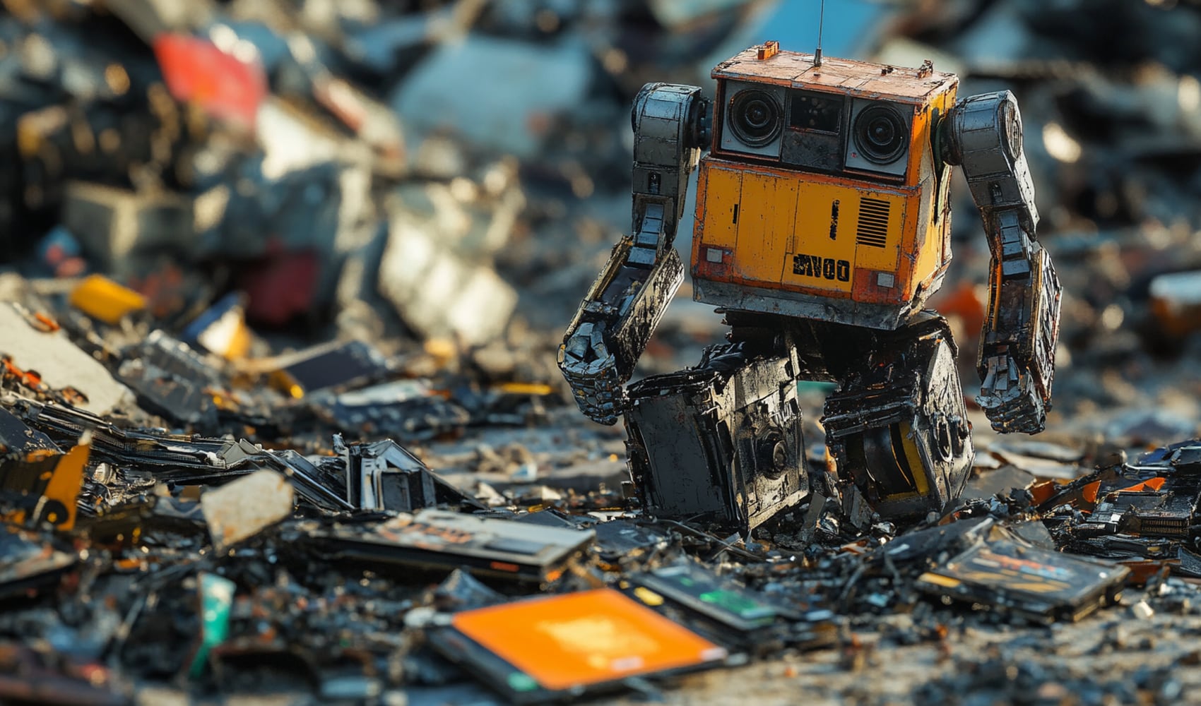 Nvidia’s Bet in the AI Gold Rush: Lessons from Past Tech Revolutions ...