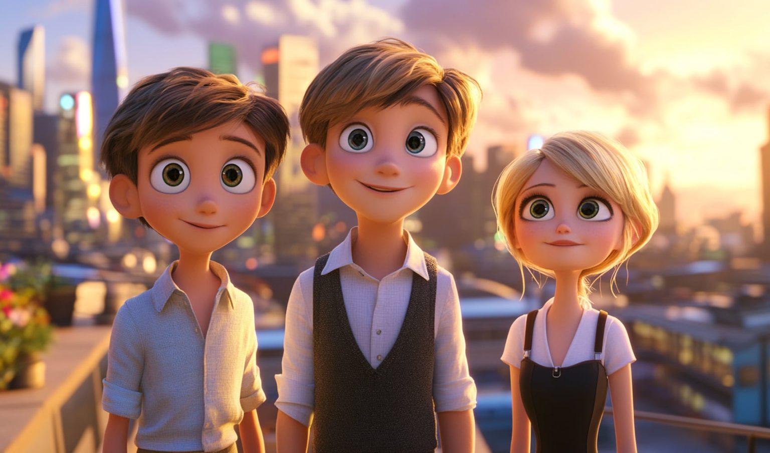 Product Vision: Who Owns It – PM, PO, or UX? – Qgenius